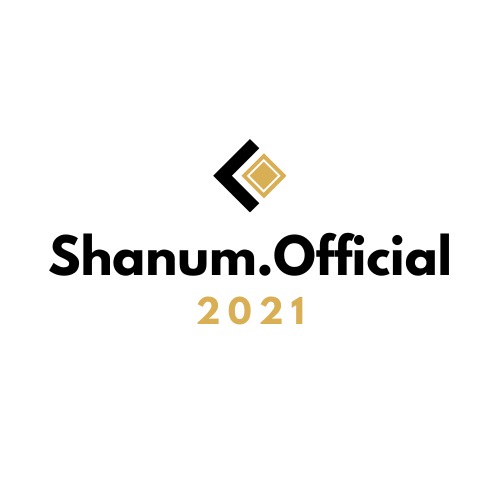 Produk shanum.accesories | Shopee Indonesia