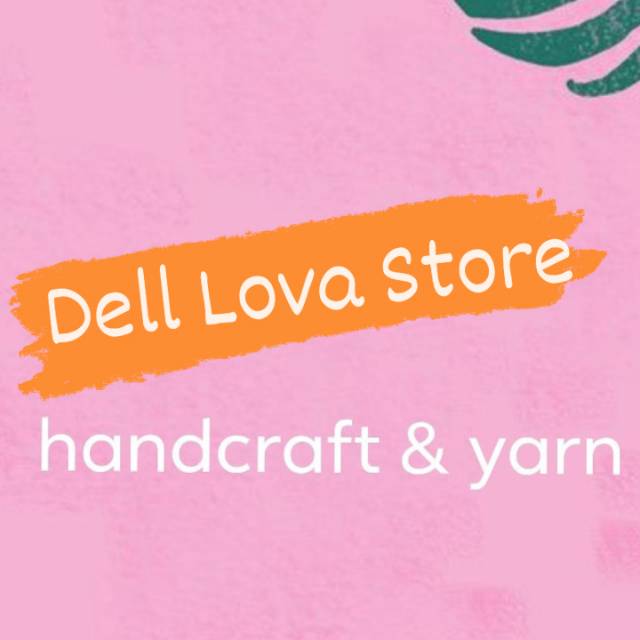 Produk DeLL LOVA STORE | Shopee Indonesia