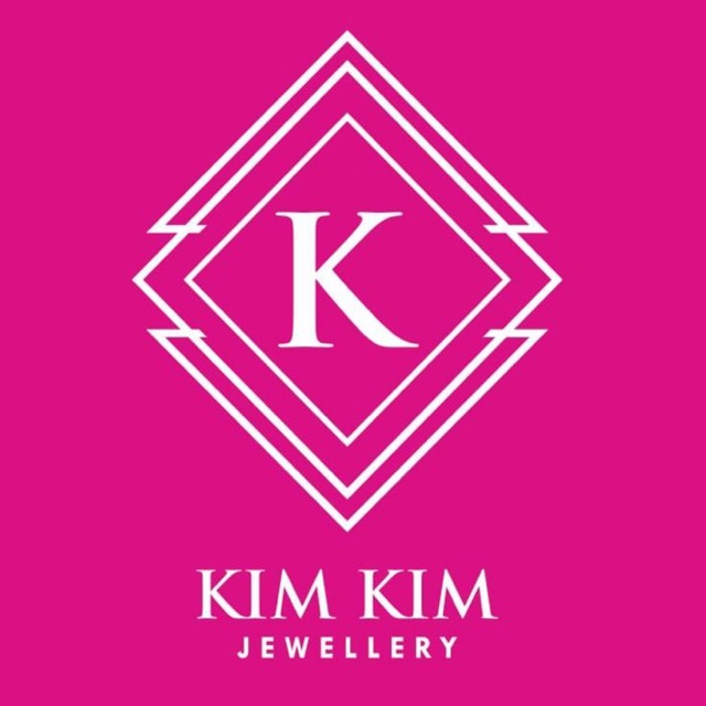 Produk Kim kim jewellery | Shopee Indonesia