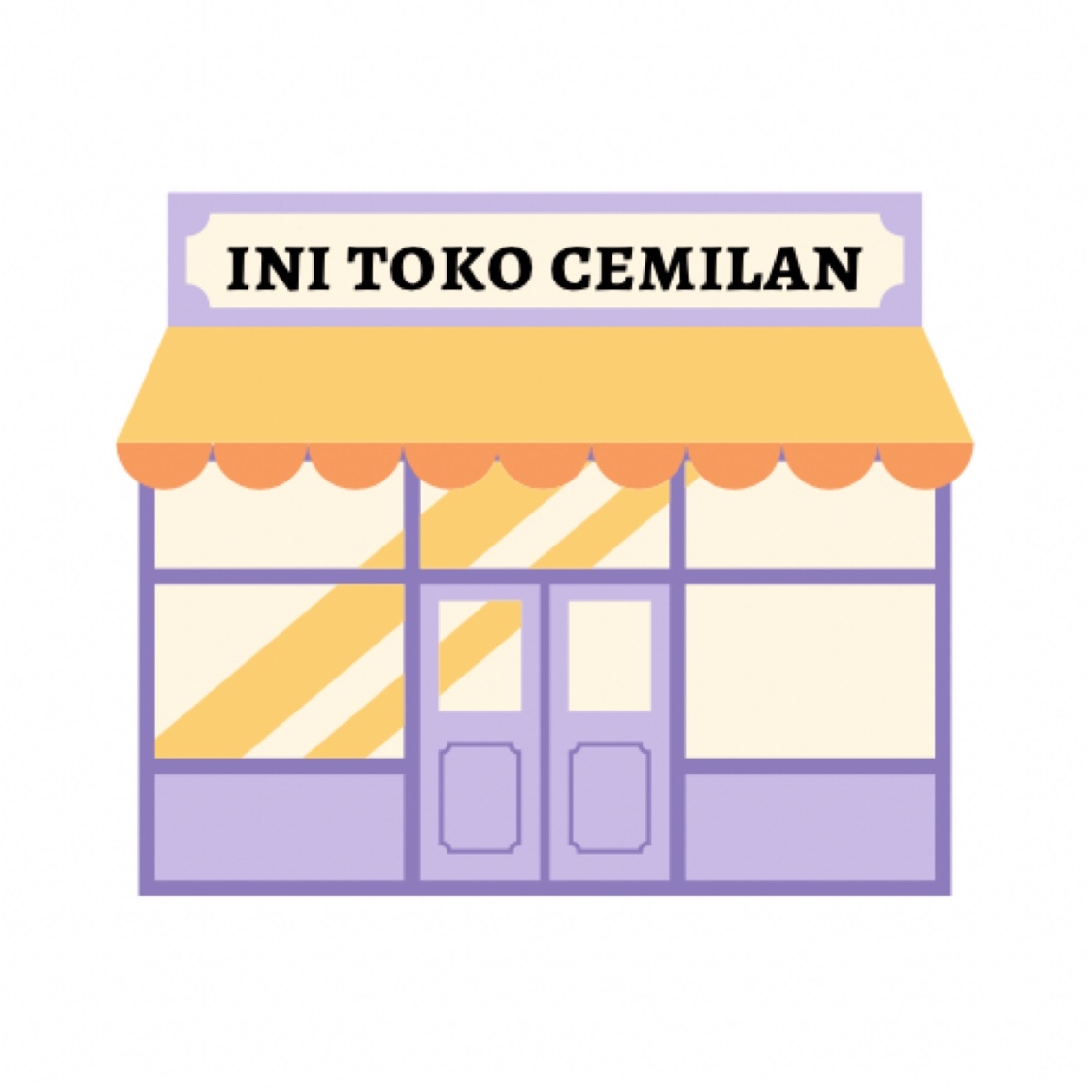 Produk Ini Toko Cemilan | Shopee Indonesia