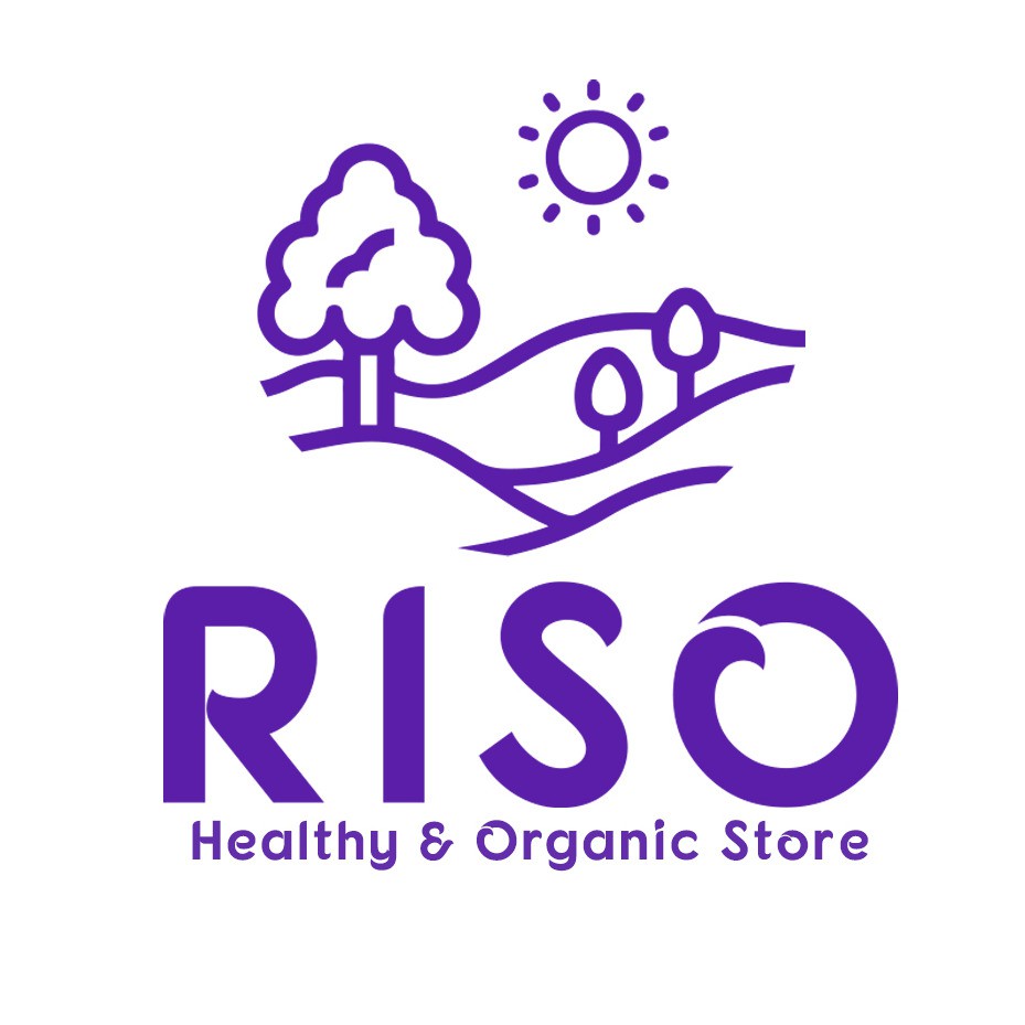 Toko Online Riso Official Shop | Shopee Indonesia