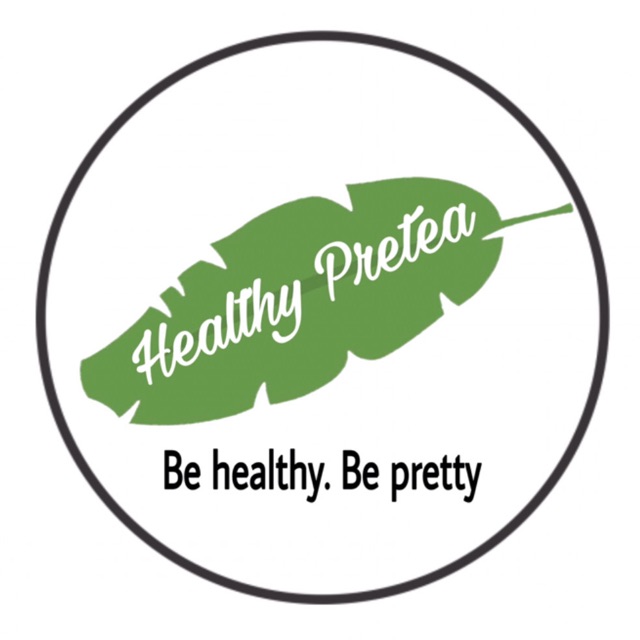 Produk healthy_pretea | Shopee Indonesia