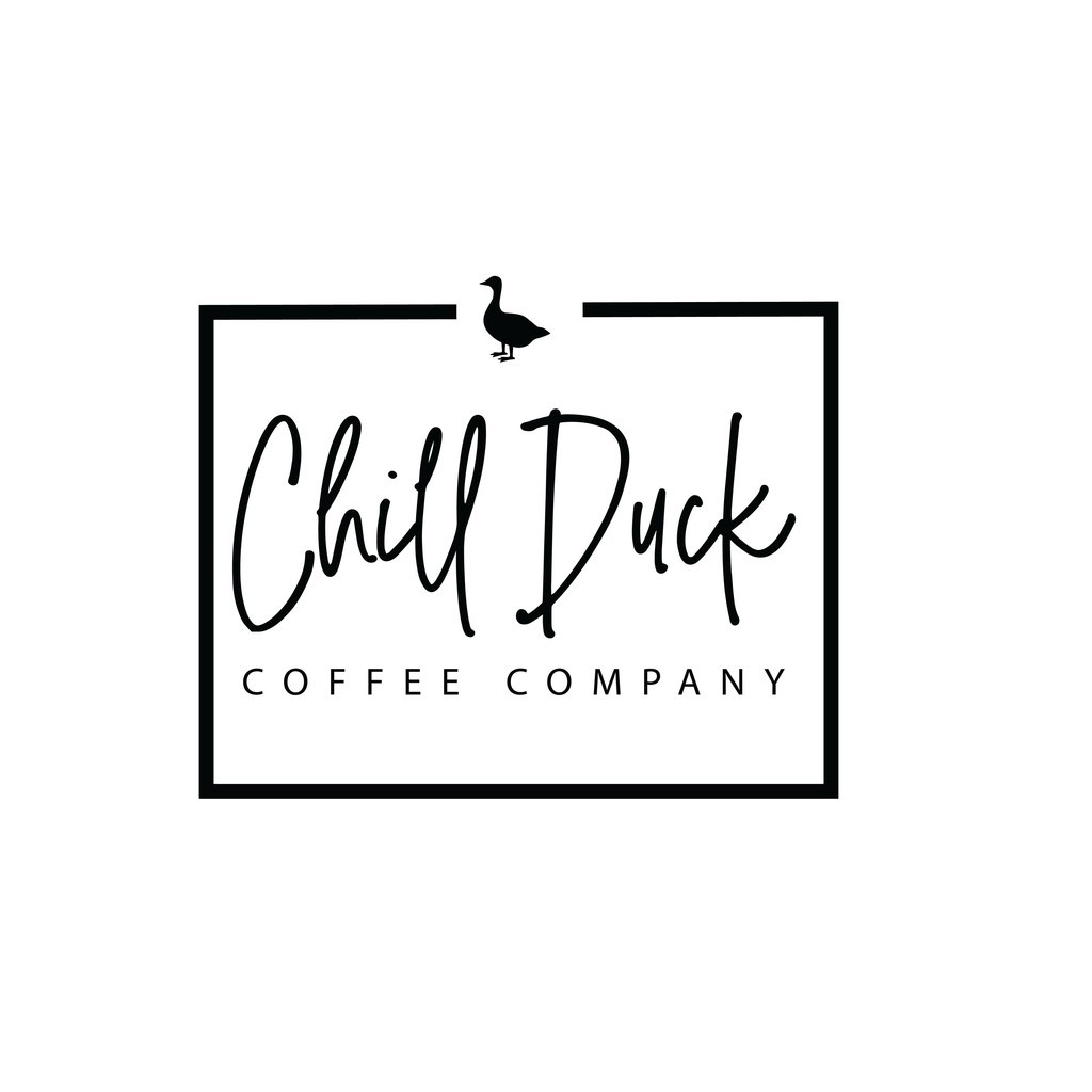 Produk Chill Duck Shop | Shopee Indonesia