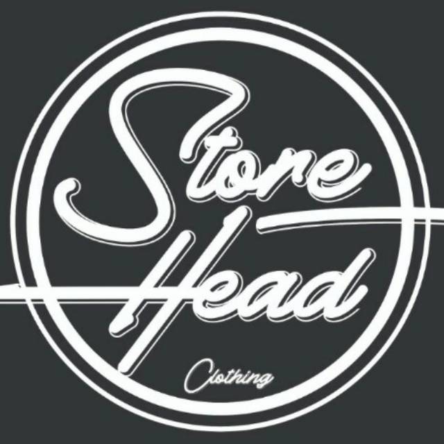 Produk store.head | Shopee Indonesia