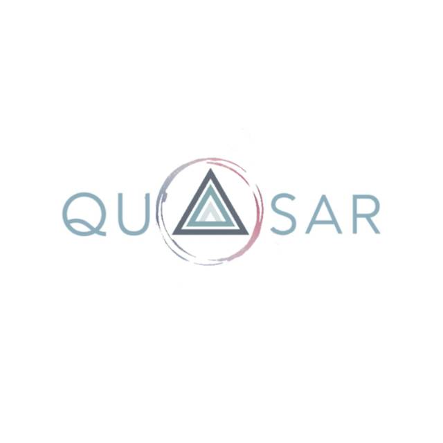 Produk Quasar Store | Shopee Indonesia