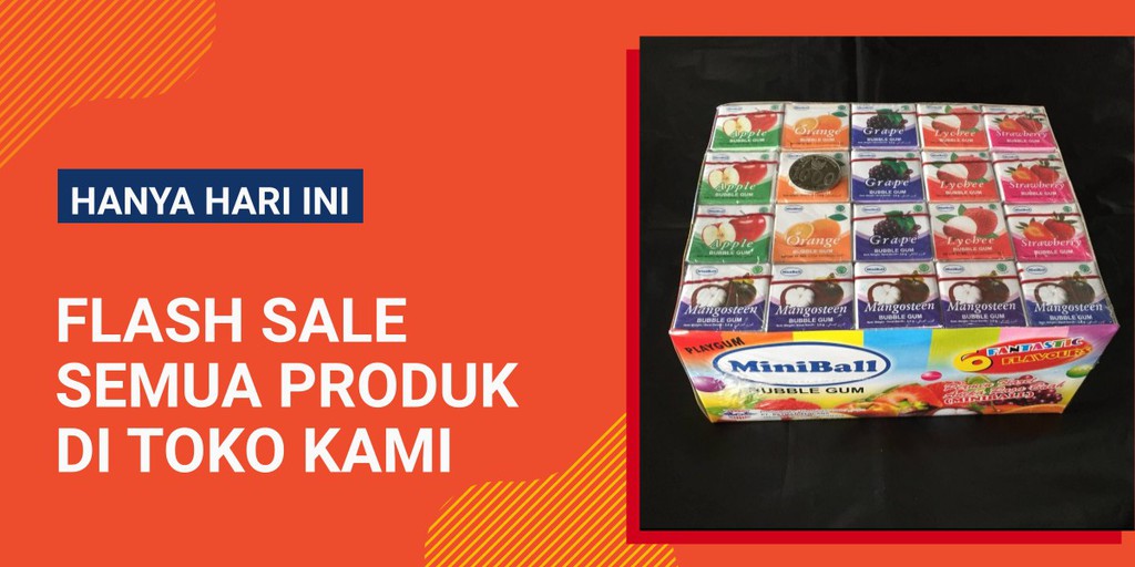 Produk Cintrong Shop | Shopee Indonesia