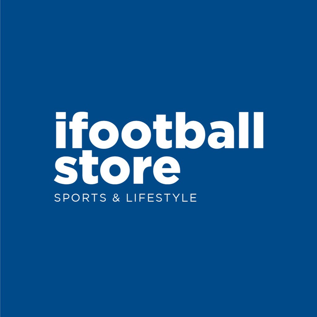 Produk Ifootballstore | Shopee Indonesia