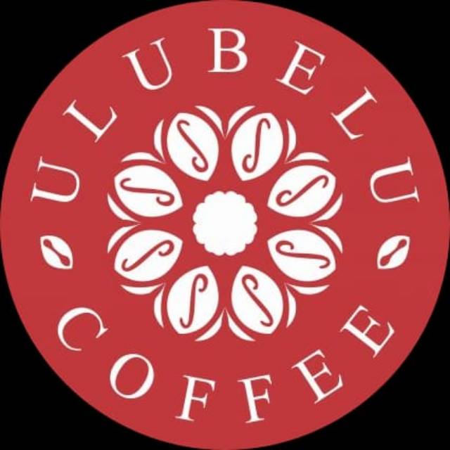 Produk Ulubelu Coffee Cabang Jakarta | Shopee Indonesia