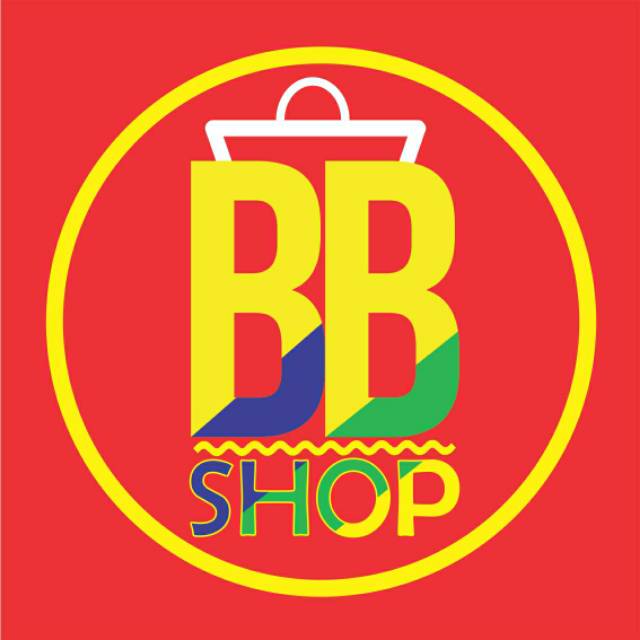 Produk brebre_shop | Shopee Indonesia