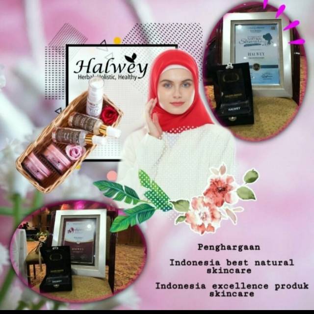 Produk Sara Olshop | Shopee Indonesia