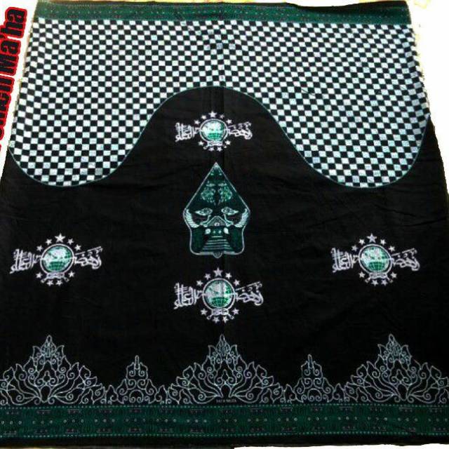 Produk Batik_fikri | Shopee Indonesia