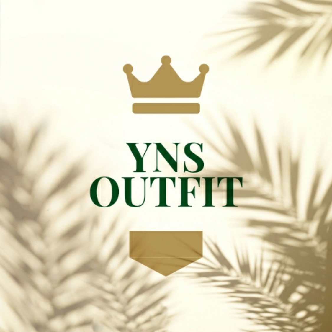 Produk YNS Daily Outfit | Shopee Indonesia