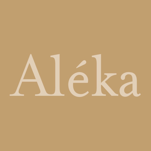 Produk ALEKA SALE | Shopee Indonesia