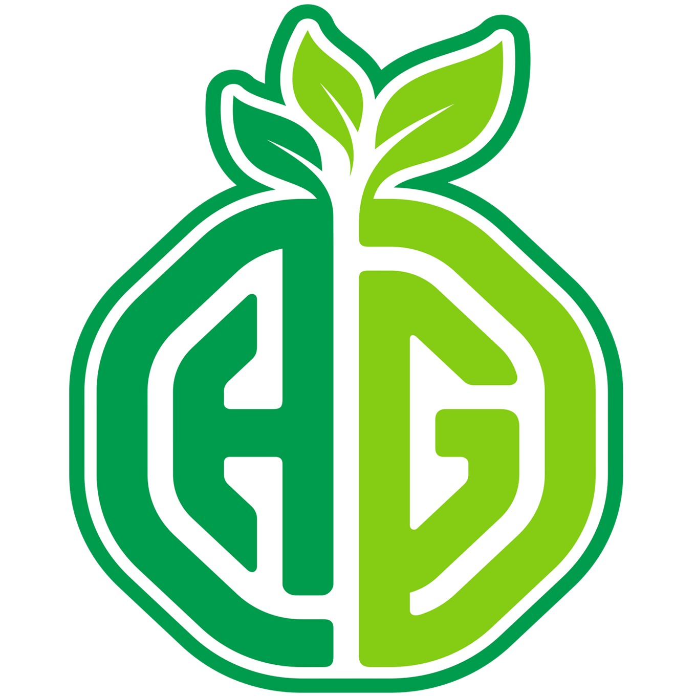 Produk Herbal Ganic Indonesia | Shopee Indonesia