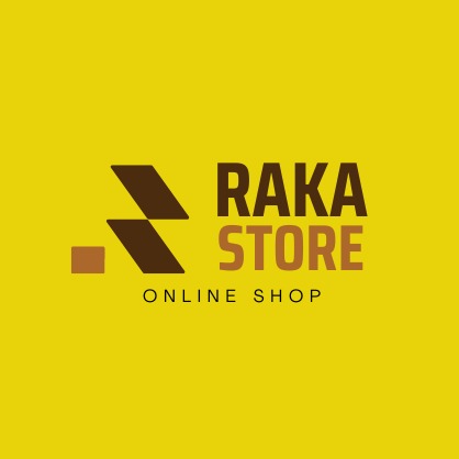 Produk raka.store | Shopee Indonesia