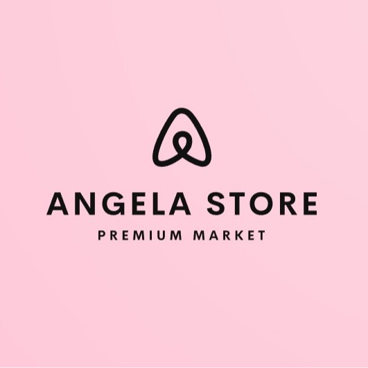 Produk ANGELA STORE | Shopee Indonesia