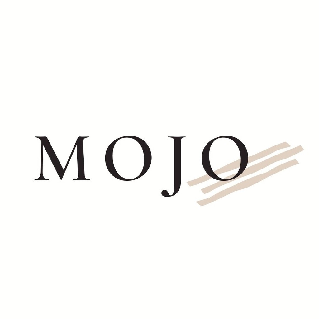 Produk Mojo Official Store | Shopee Indonesia