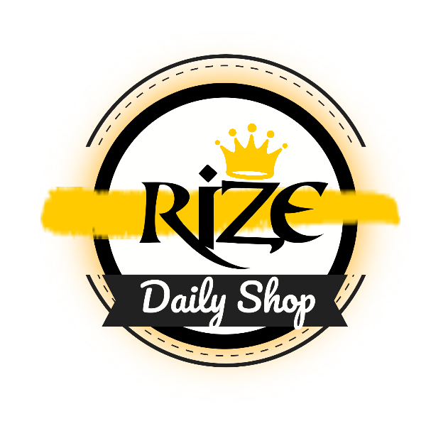 Produk SNR Daily Shop | Shopee Indonesia