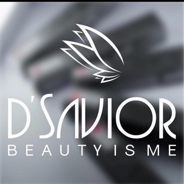 Produk D’Saviorbeauty X youneed | Shopee Indonesia