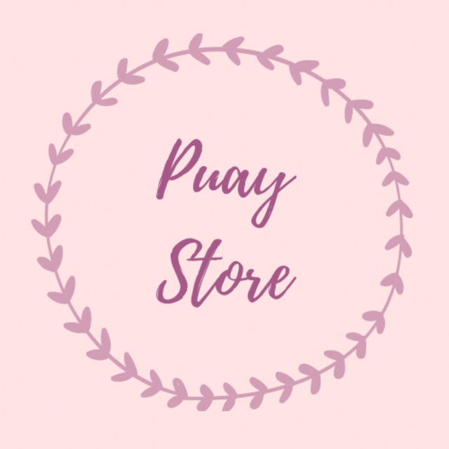 Produk PUAY STORE | Shopee Indonesia