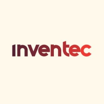 Produk INVENTEC | Shopee Indonesia