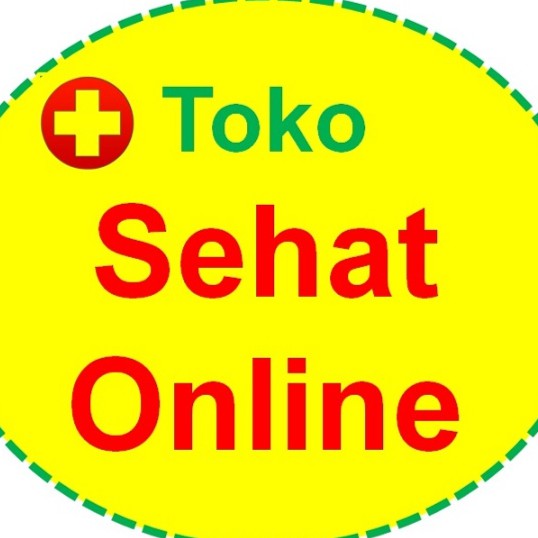 Produk Sehat Online Store | Shopee Indonesia