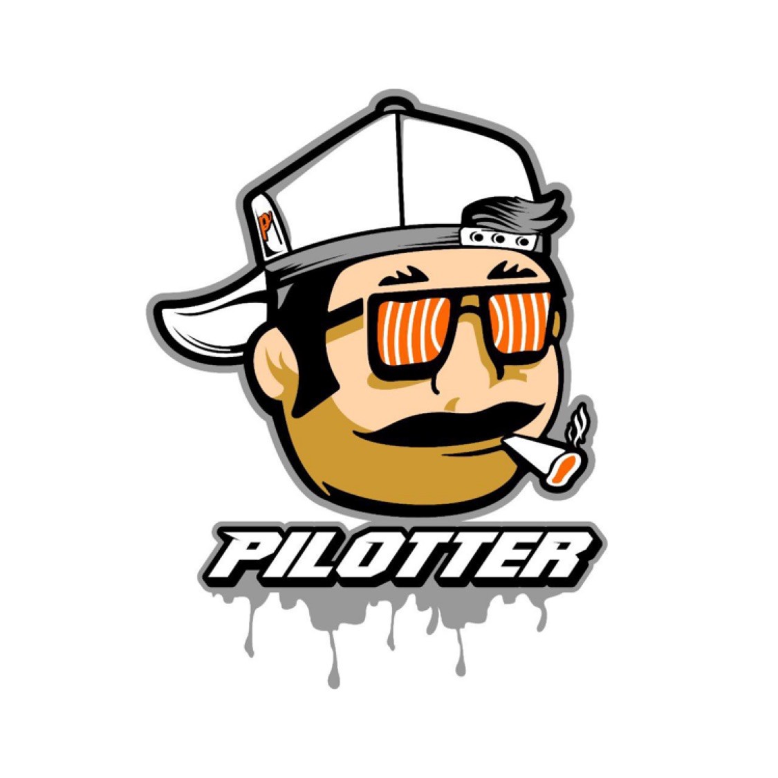 Produk Pilotter | Shopee Indonesia