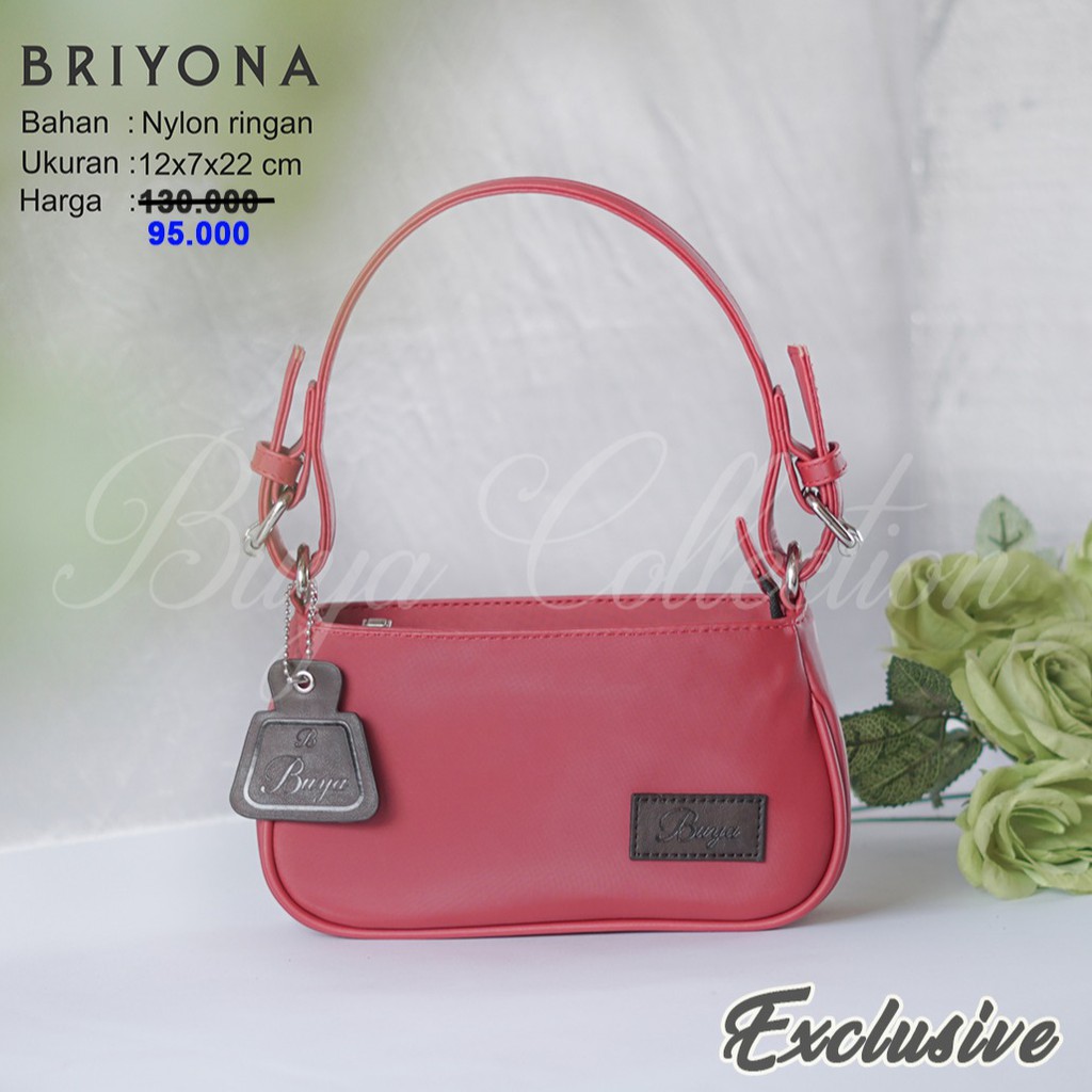 Produk Buya Collection Official | Shopee Indonesia