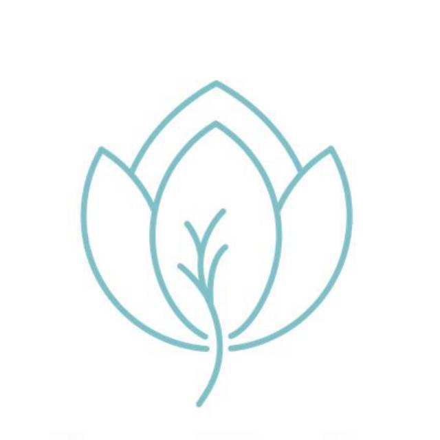 Produk Safia Natural Official | Shopee Indonesia