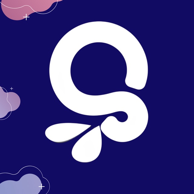 Produk Sensei Merchandise | Shopee Indonesia