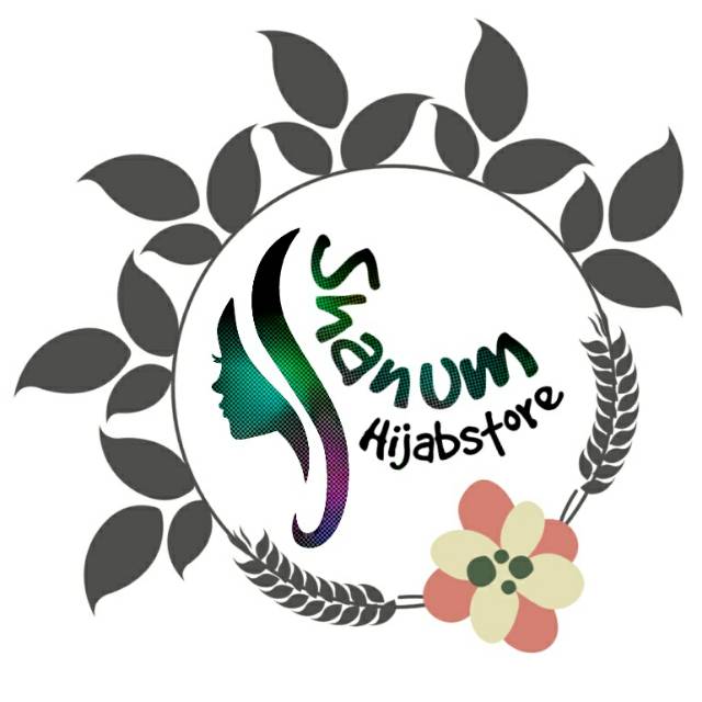 Produk Shanum Hijabstore | Shopee Indonesia