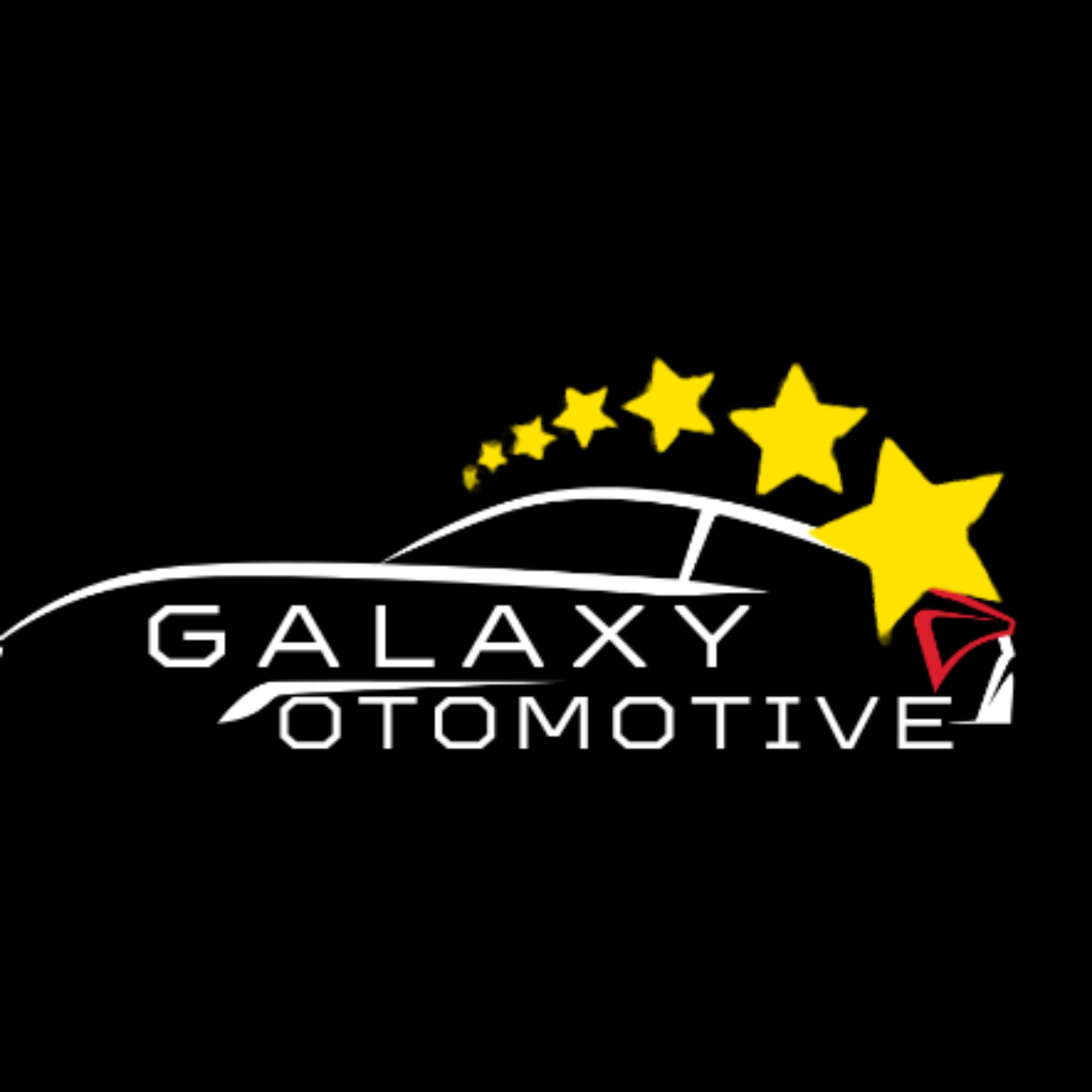 Produk Galaxy Otomotive Official | Shopee Indonesia