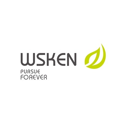 Toko Online WSKEN Official Store | Shopee Indonesia