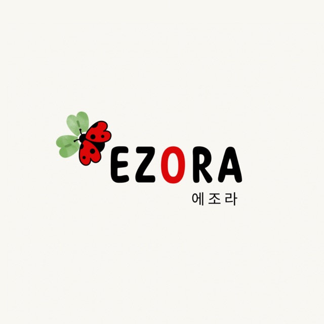 Produk EzoraOfficial | Shopee Indonesia