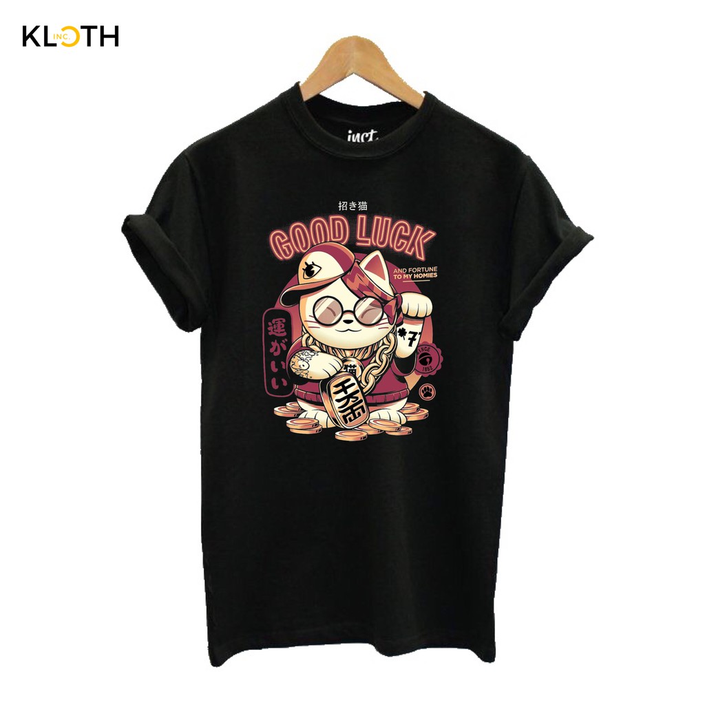 Produk Kloth.inc Official Store | Shopee Indonesia