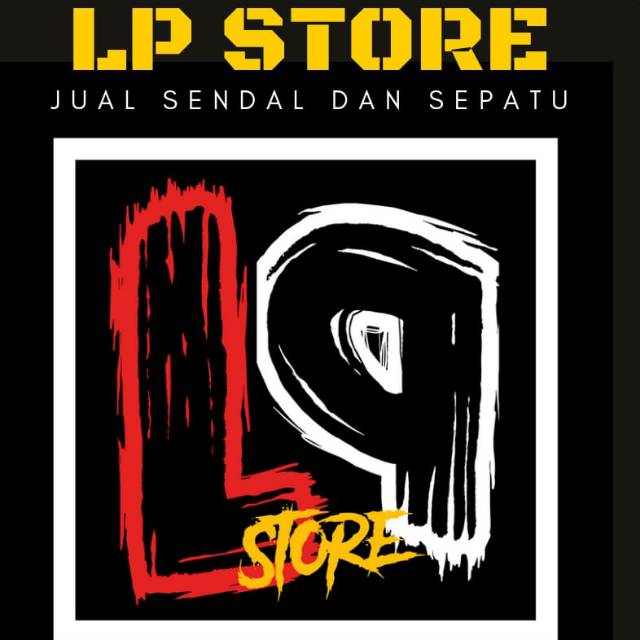 Produk LpStore | Shopee Indonesia