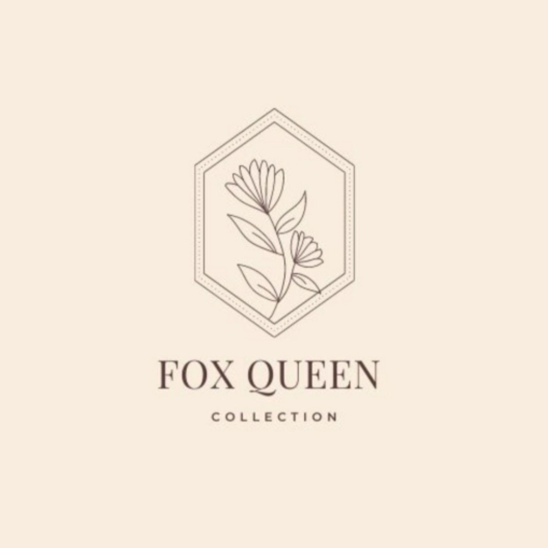 Produk Fox Queen Collection | Shopee Indonesia