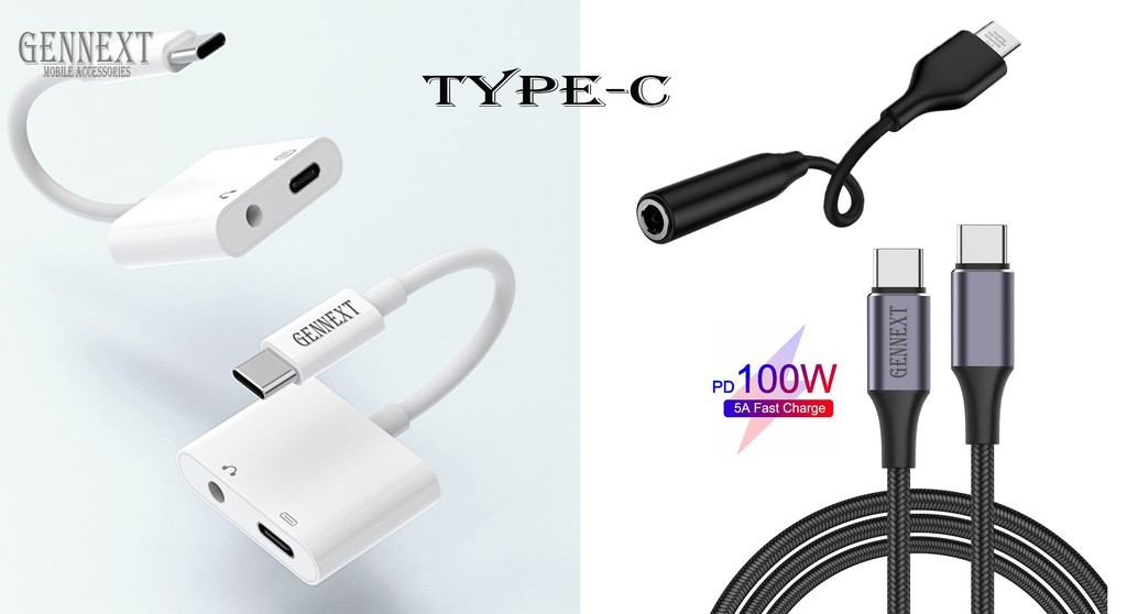 Produk GENNEXT Official Store | Shopee Indonesia