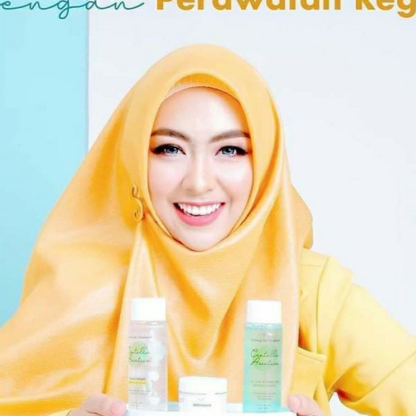 Produk reglow pusat official | Shopee Indonesia