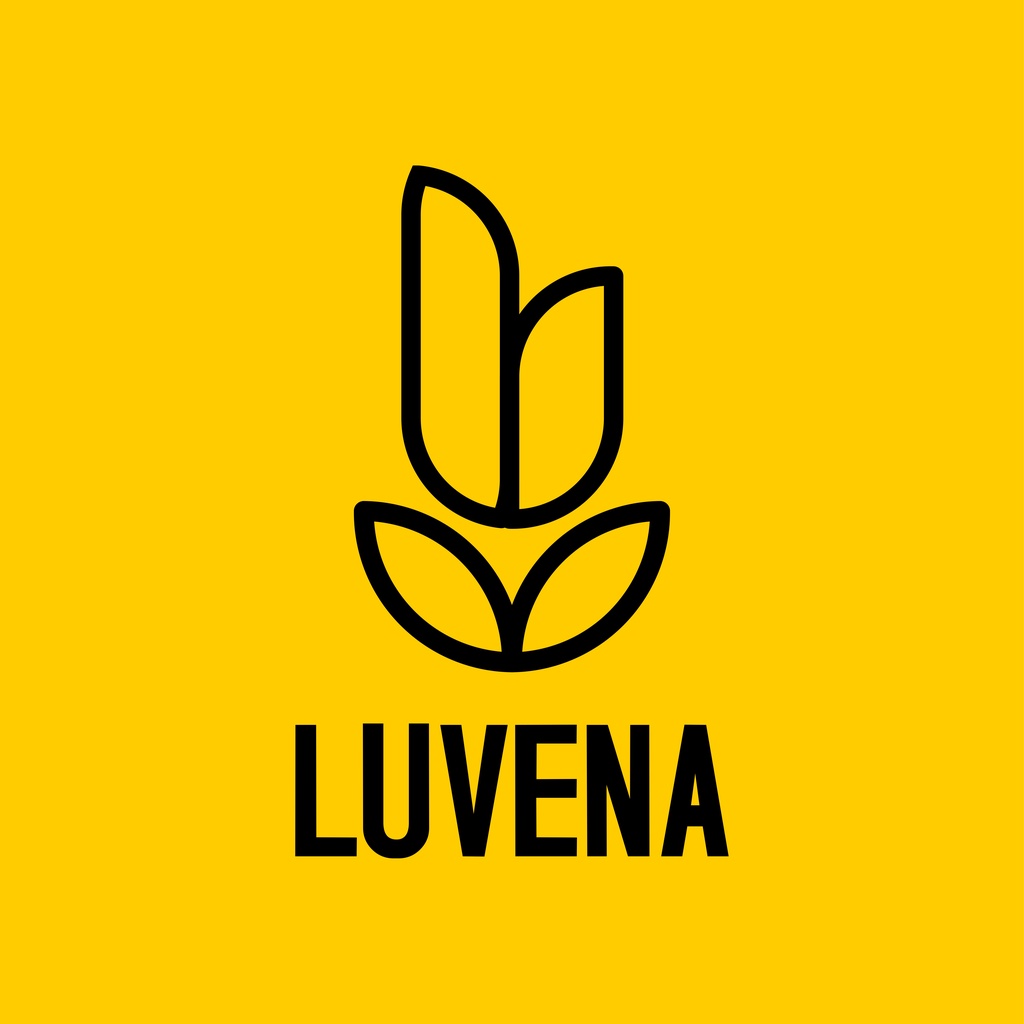 Produk LUVENA PERFUME | Shopee Indonesia