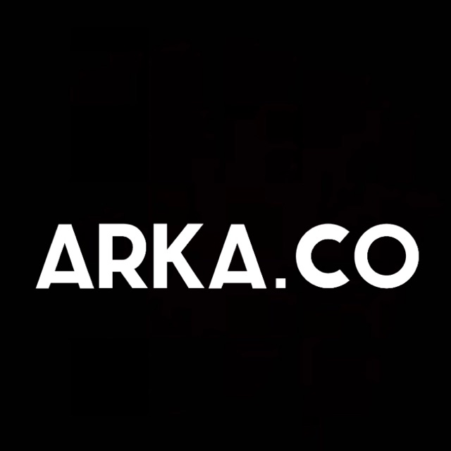 Produk Arka_Co | Shopee Indonesia