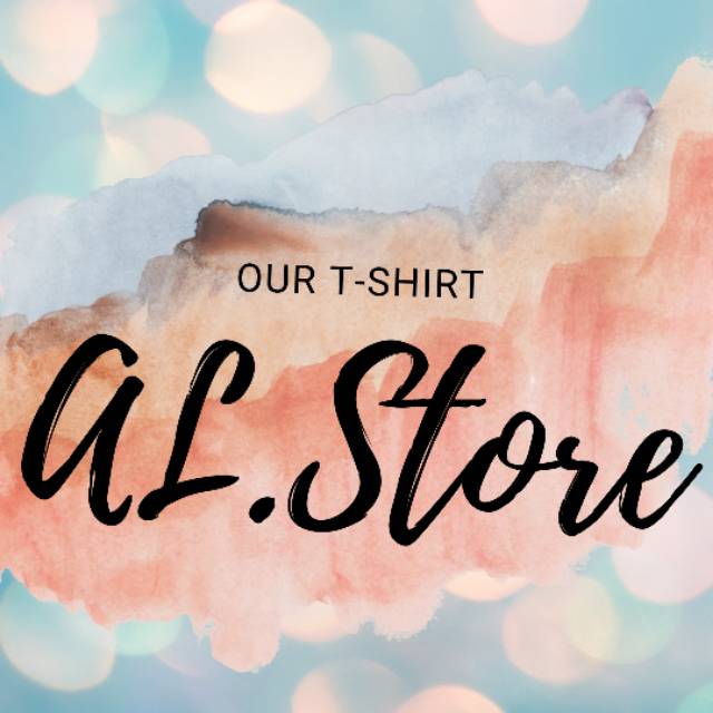 Produk AL.Store Officiall | Shopee Indonesia