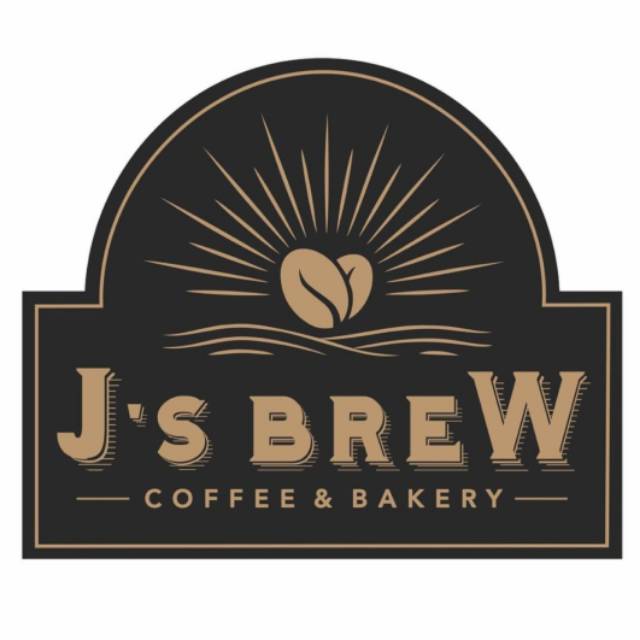 Produk J'S BREW COFFEE & BAKERY | Shopee Indonesia