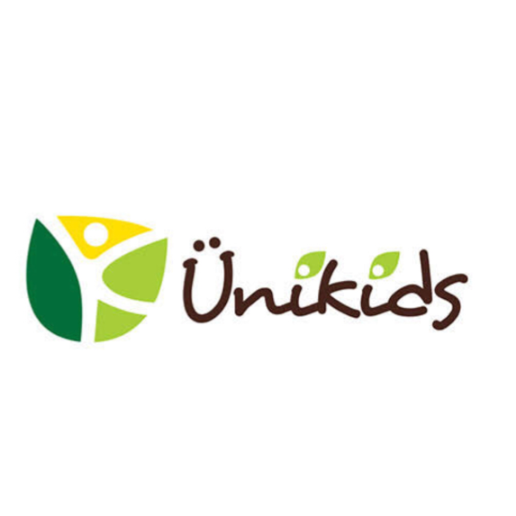Produk Unikids Jawa Tengah | Shopee Indonesia