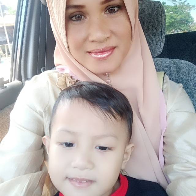 Produk Cemplok.ID | Shopee Indonesia