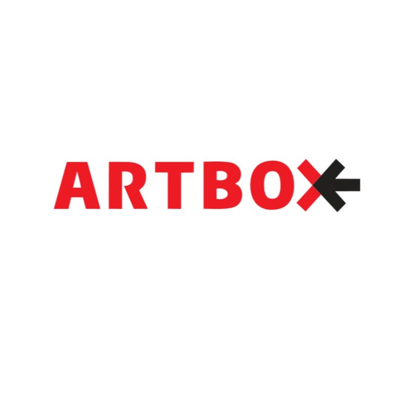 Toko Online Artbox Official Shop | Shopee Indonesia