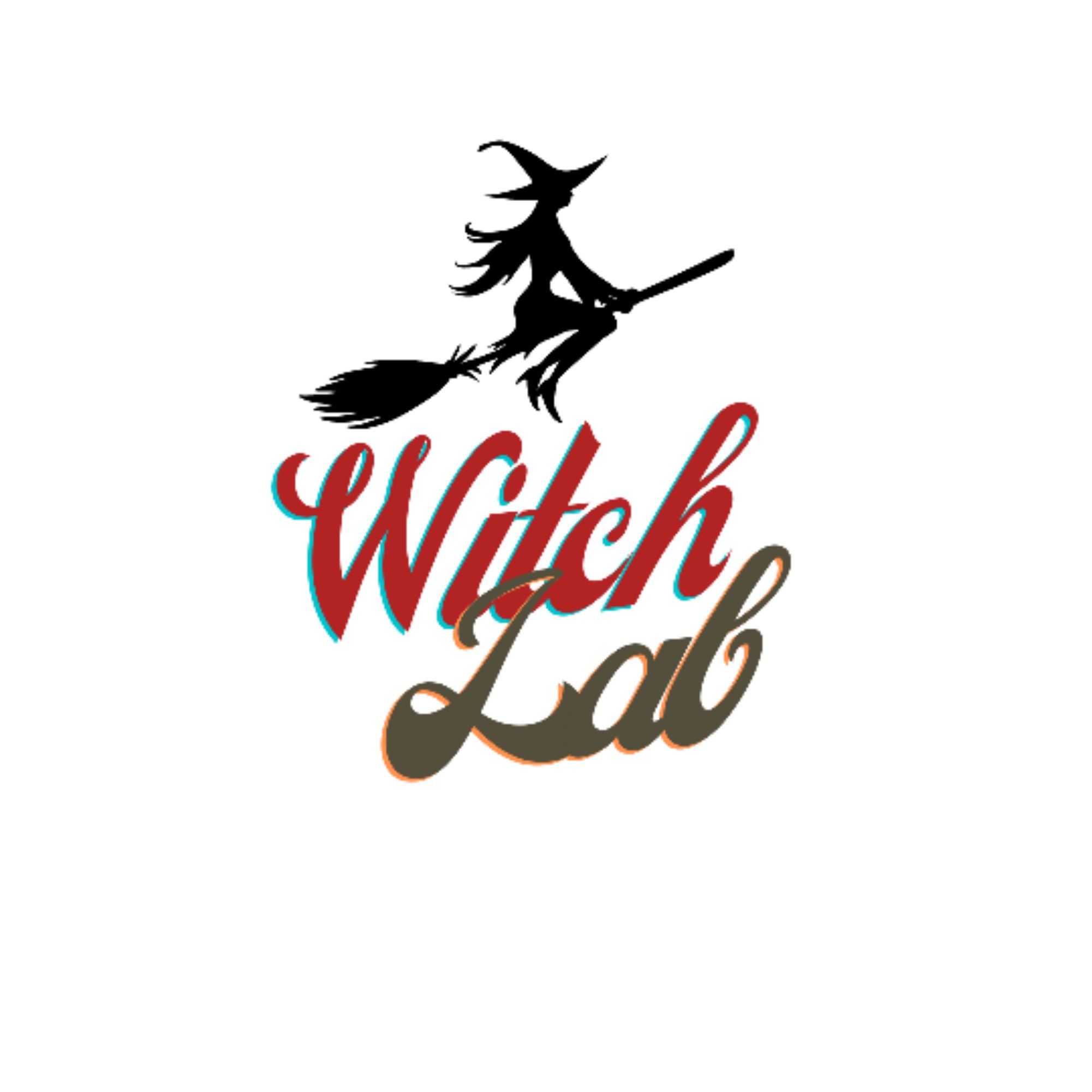 Produk Witch Lab Official | Shopee Indonesia