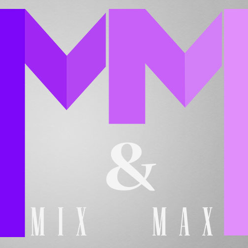 Produk Mix & Max Store | Shopee Indonesia