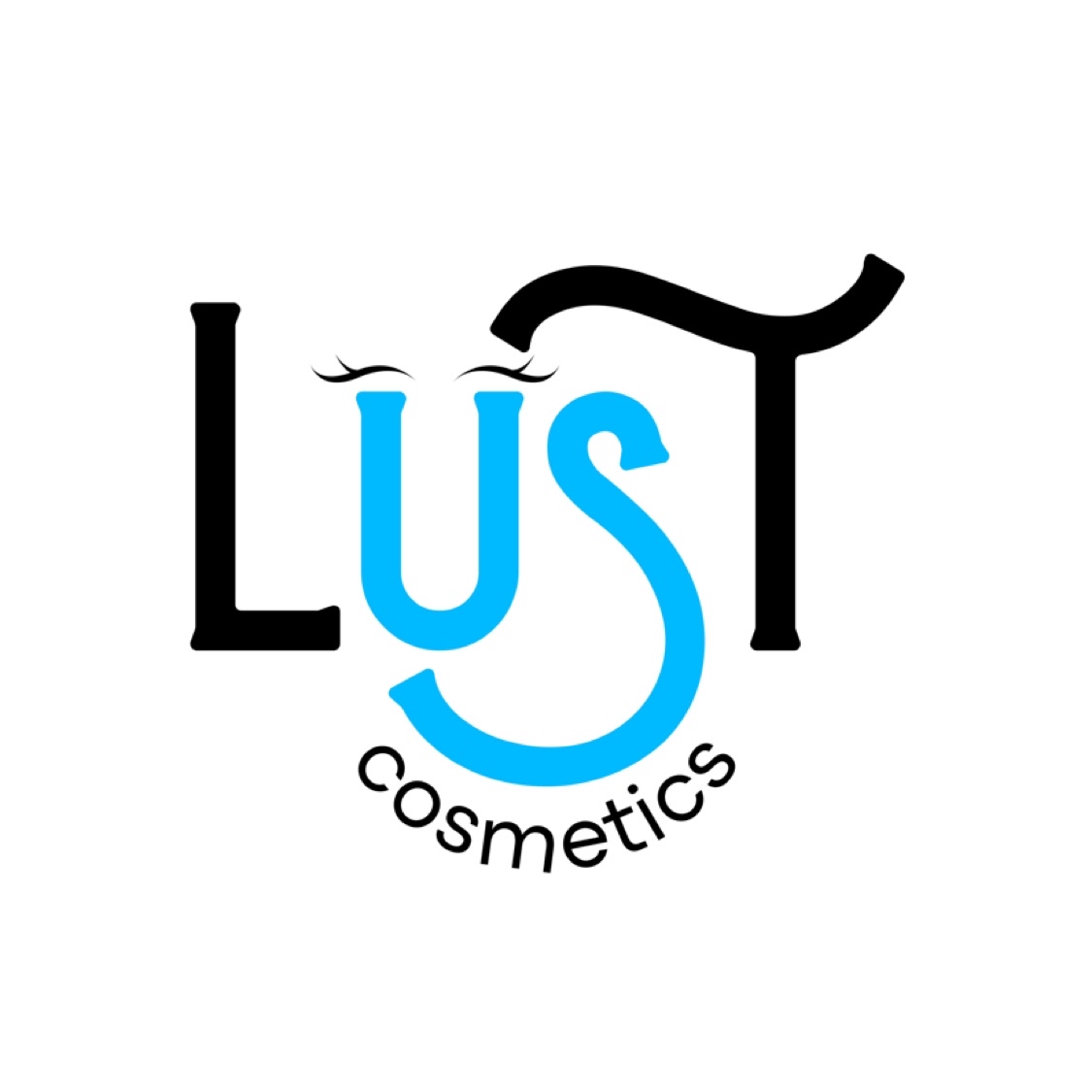 Produk LUST COSMETICS | Shopee Indonesia