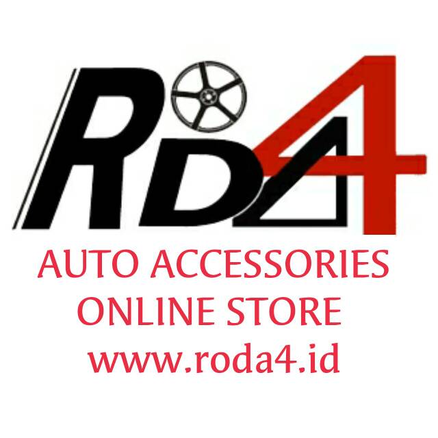 Produk Roda4 | Shopee Indonesia